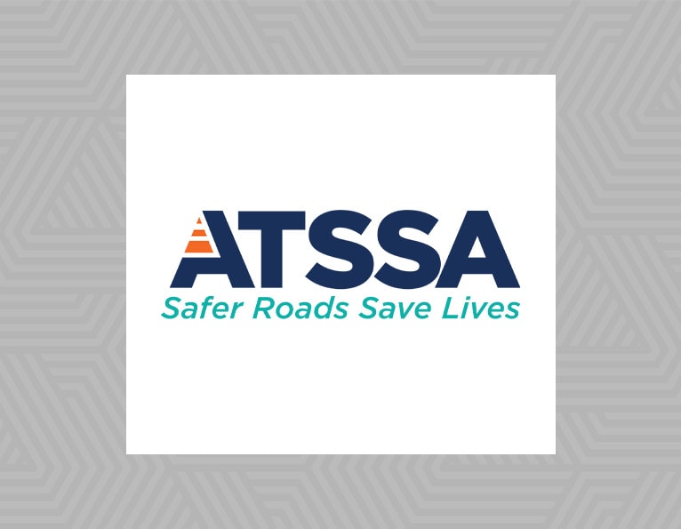 Logo Requests - ATSSA