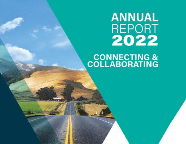 Traffic Safety Resource Library | ATSSA