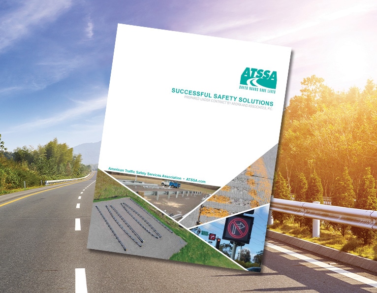 Case Study – Successful Safety Solutions – ATSSA