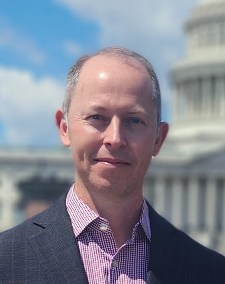 ATSSA Board of Directors - ATSSA