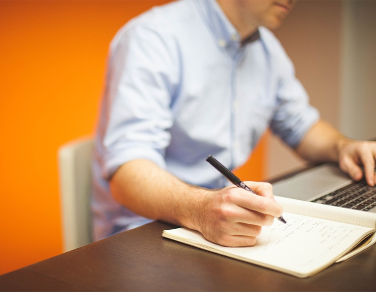 Flagger Instructor Resources – ATSSA