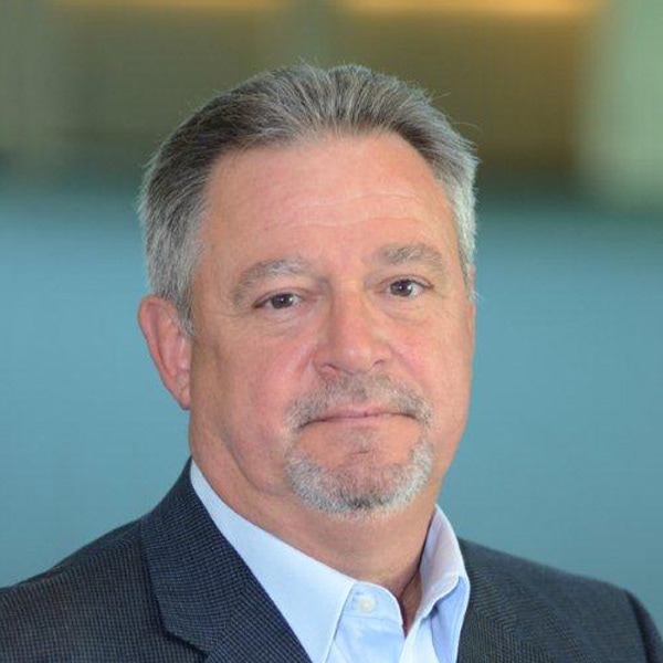 ATSSA Board of Directors - ATSSA