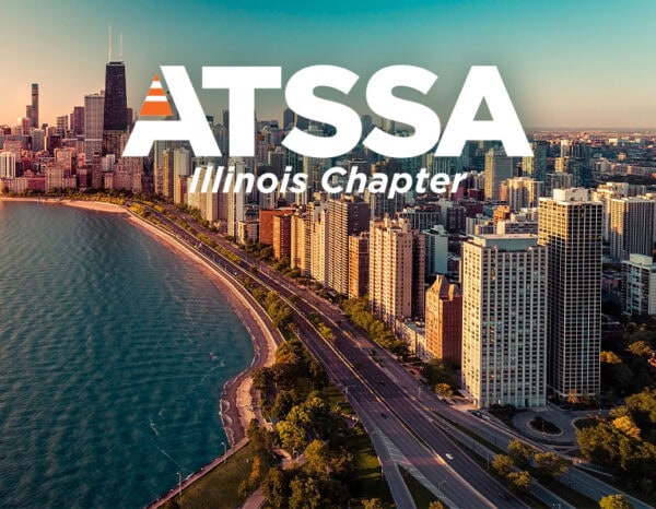 Events | ATSSA Chapter, Safety, and Training Events