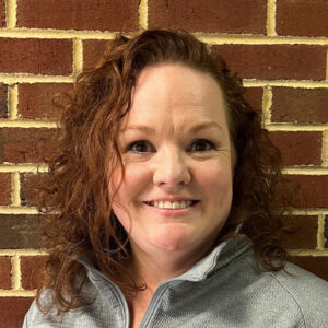 Chapter Network - ATSSA