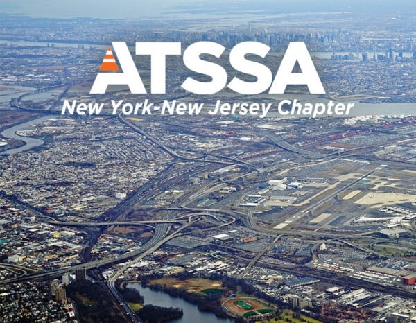 Chapter Network - ATSSA