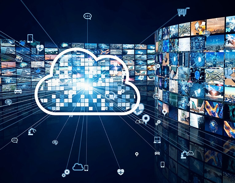 Traffic Safety Resource Library | ATSSA