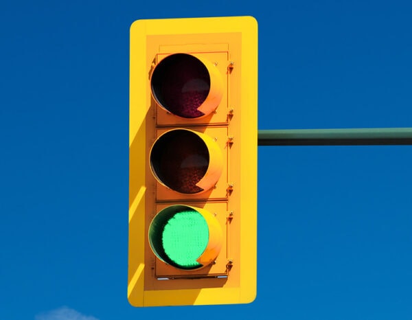 Featured Roadway Safety Training Courses | ATSSA
