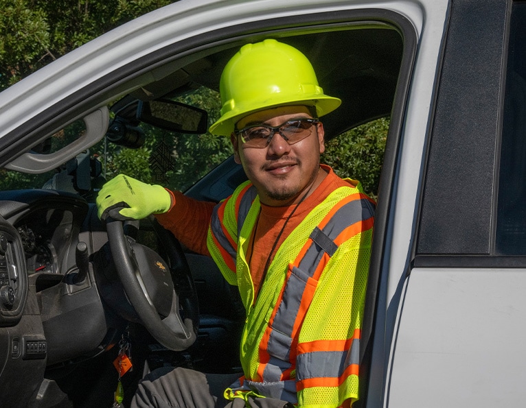 State Requirements | ATSSA Road Safety Training