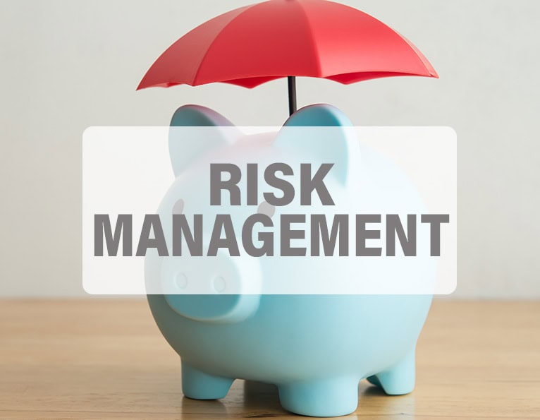 Risk Management Council – ATSSA