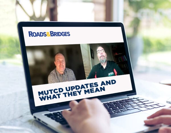 Traffic Safety Resource Library | ATSSA