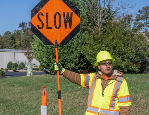 Roadway Safety Training & Certifications | ATSSA