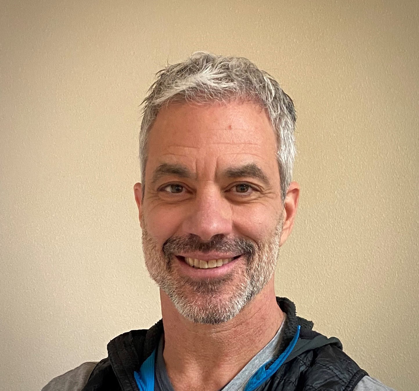 Glenn Stewart – ATSSA