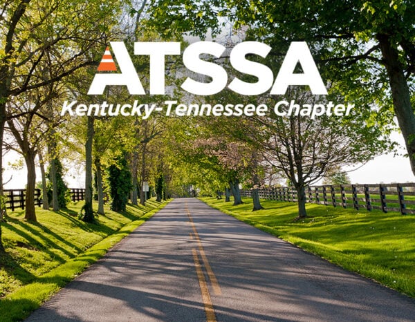 Chapter Network - ATSSA