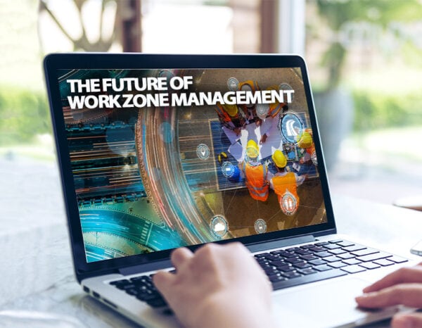 Traffic Safety Resource Library | ATSSA