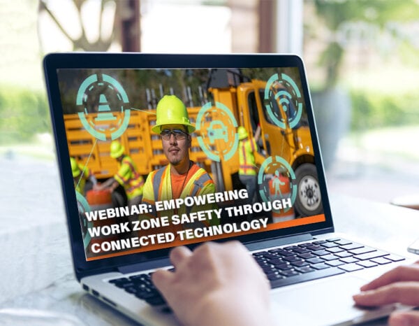 Traffic Safety Resource Library | ATSSA