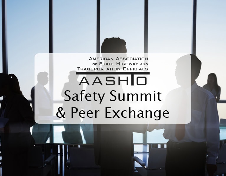 Events | ATSSA Chapter, Safety, and Training Events