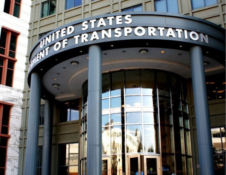 NCUTCD Midyear Meeting provides update on MUTCD adoption - ATSSA