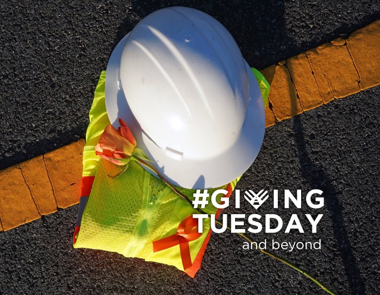 Temporary Traffic Control Courses - ATSSA