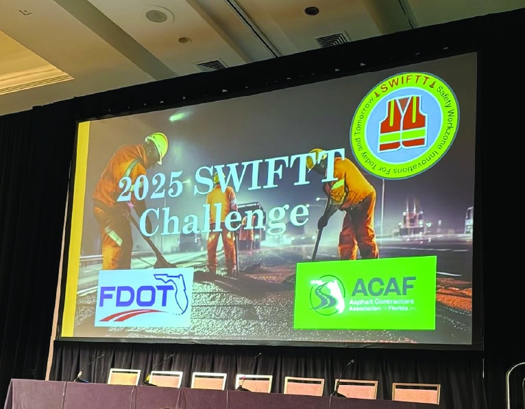 NCUTCD Midyear Meeting provides update on MUTCD adoption - ATSSA